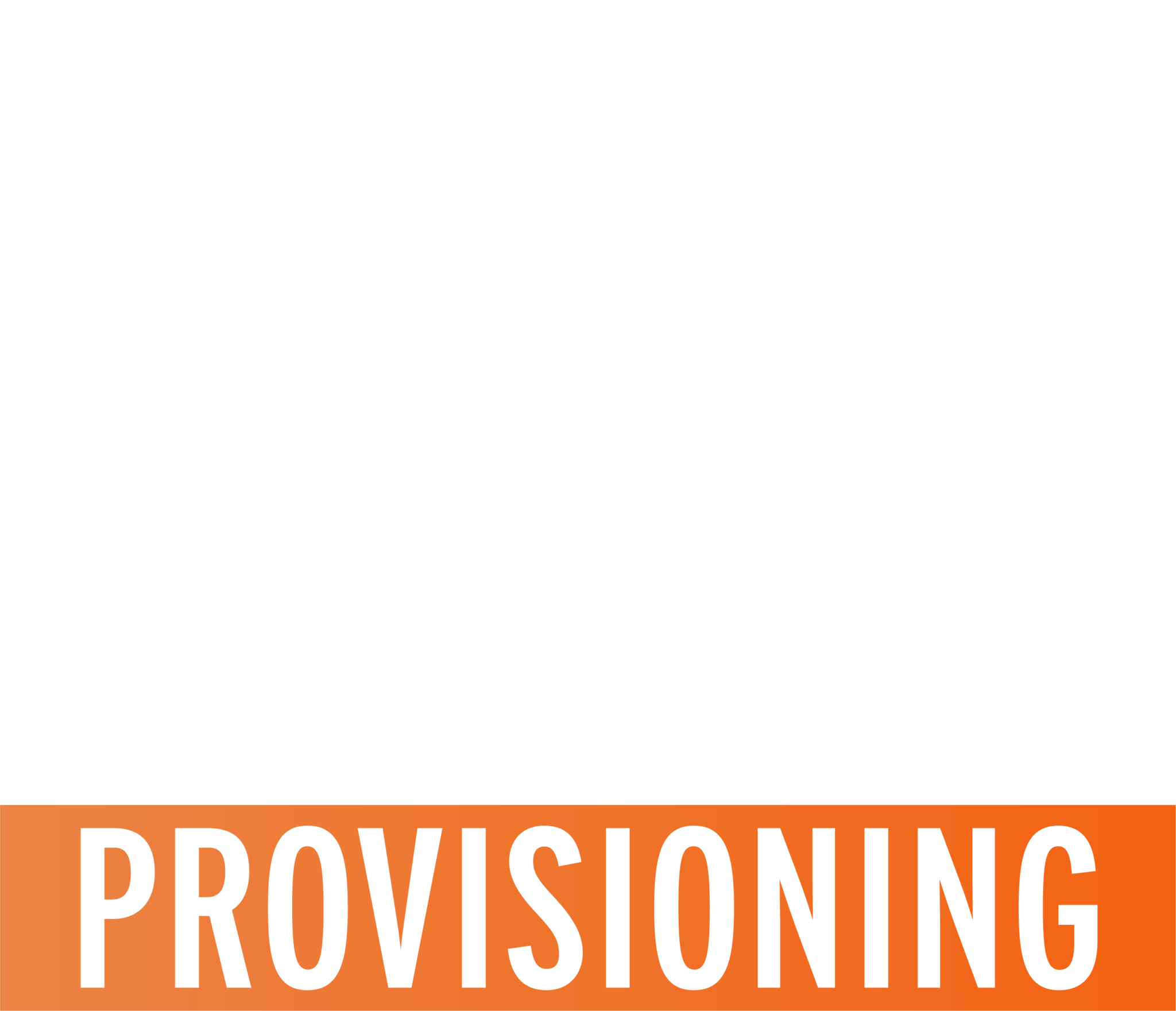 Home - KZ Provisioning